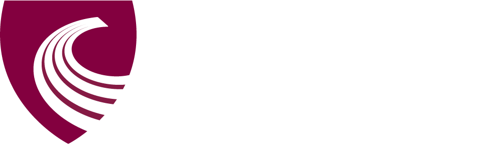 Home - Michael F. Dolan & Co.
