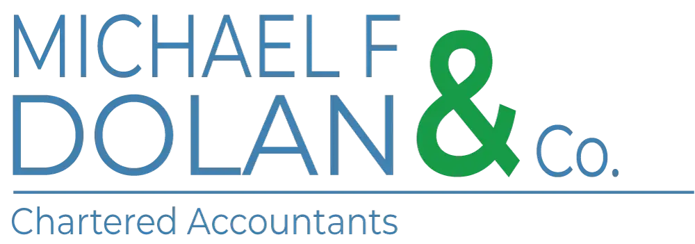 Home - Michael F. Dolan & Co.